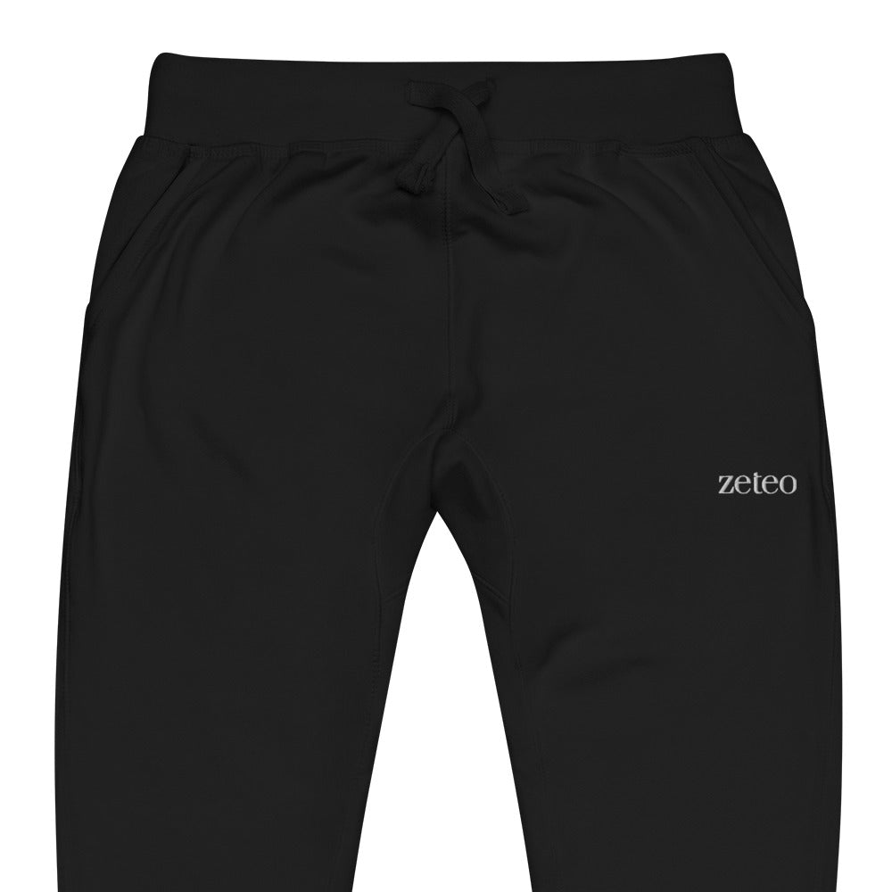 Zeteo Shop