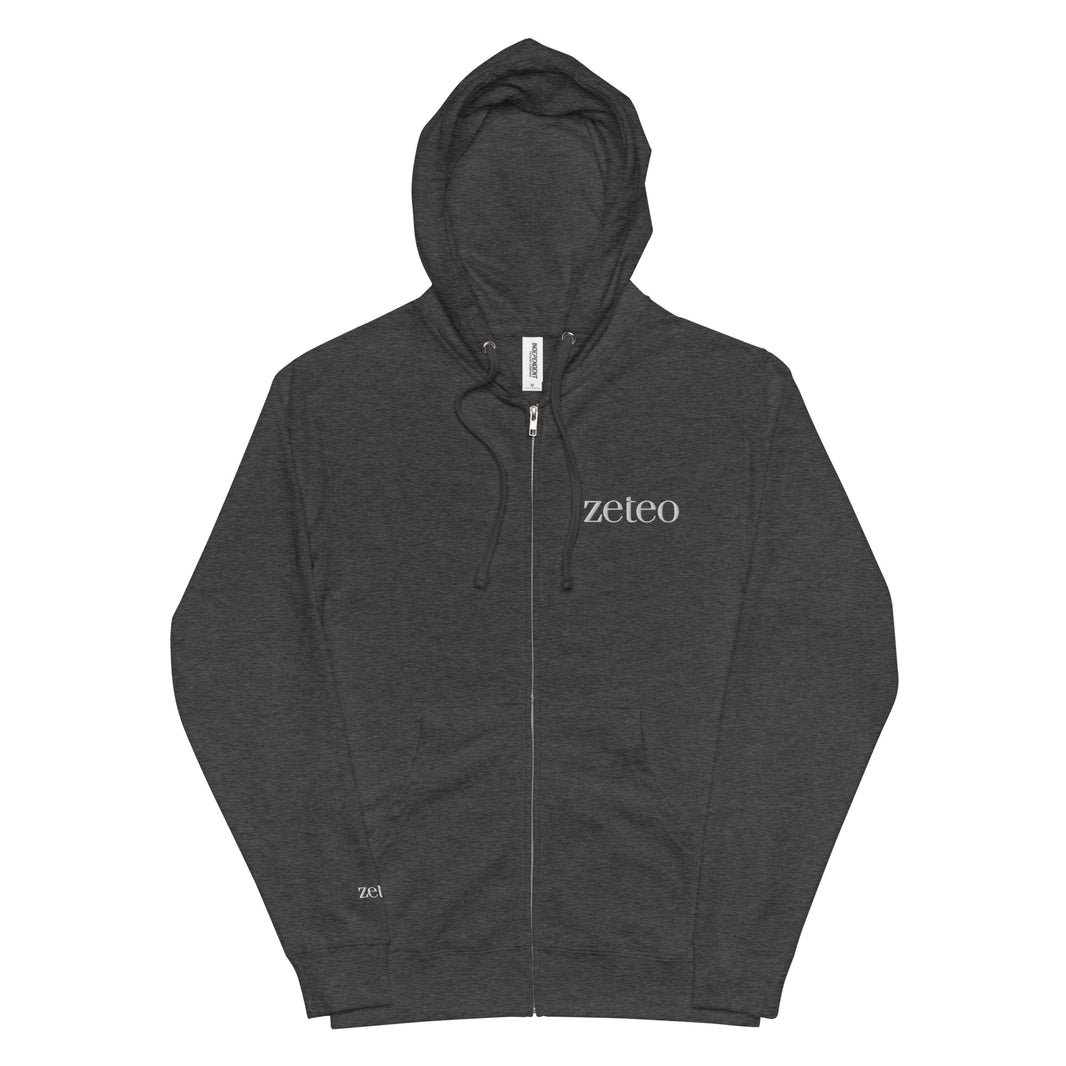 Zeteo Shop
